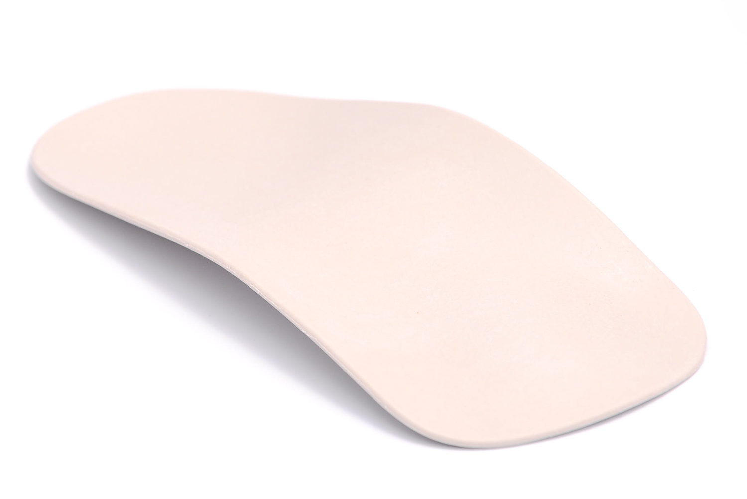semi Rigid Orthotics-2 - ProArchSupports